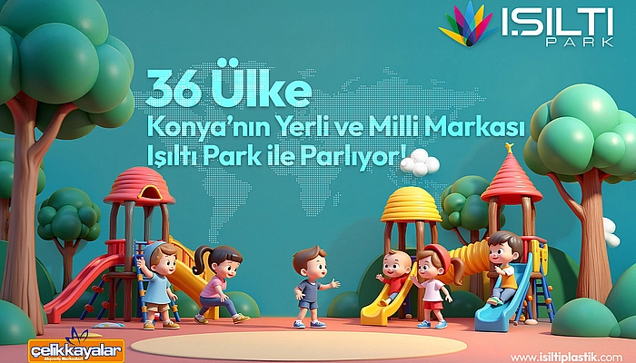 Strabon Kimdir? Eserleri nelerdir? Hangi alanda çalışmalar yapmıştır?