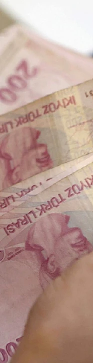 90 Bin Lira Kredi Da t lacak Bu Bankalarda Hesab Olanlar Hemen Alacak 90 Bin Lira Kredi Da t lacak Bu Bankalarda Hesab Olanlar Hemen Alacak