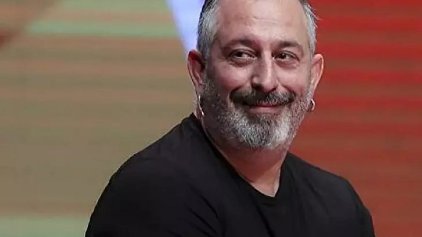 Cem Yılmaz emekli oldu! Maaşını bile açıkladı...